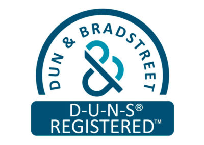 Inicio - PACKAGING STORE MÉXICO